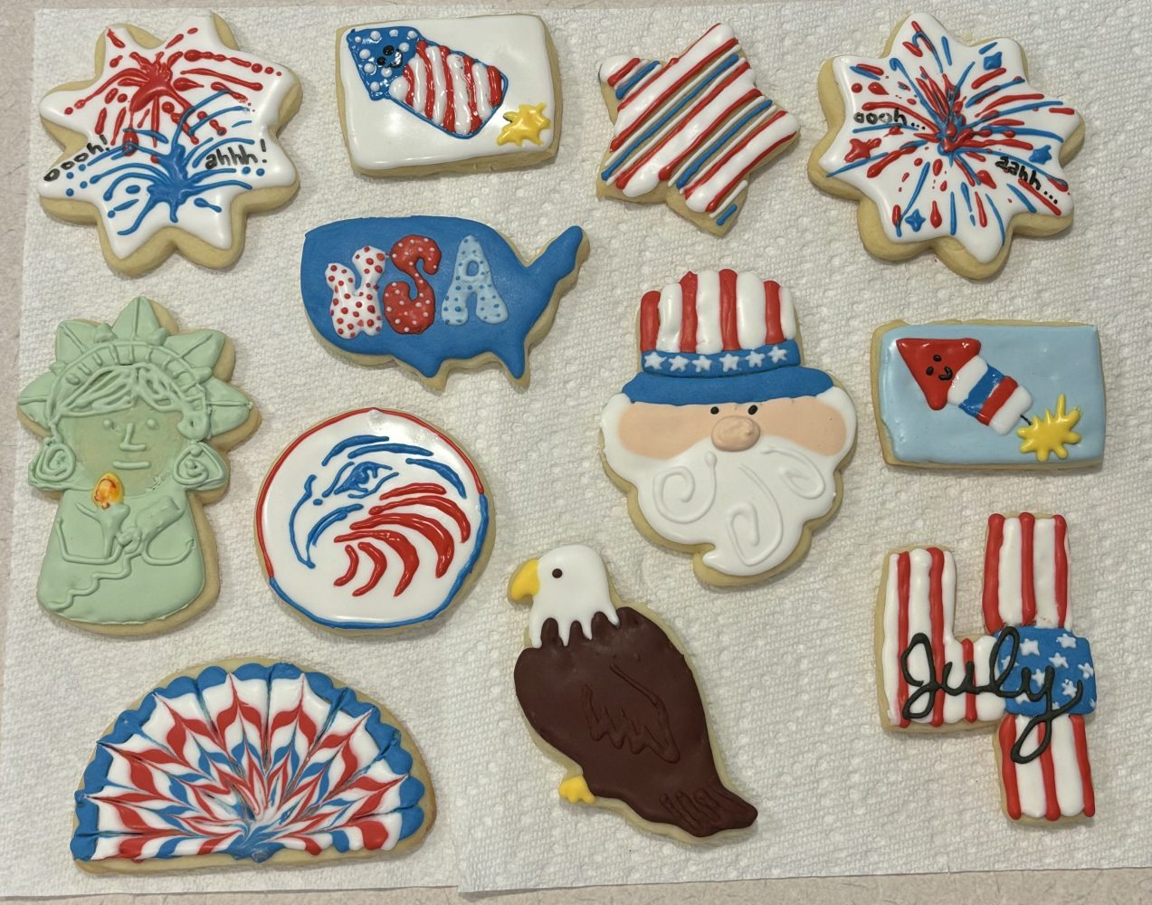 Maynard Farmers’ Market – July 5 – Maynard Farmers' Market